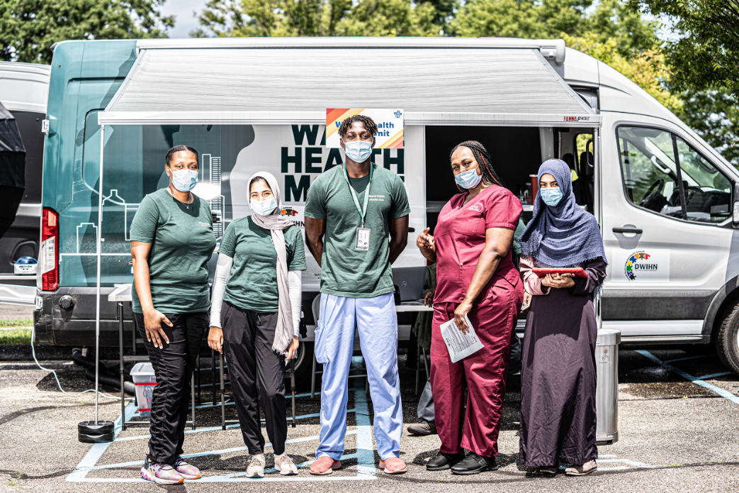 How We Save Lives | Academic Medicine: What Starts Here Saves Lives How We Save Lives | Academic Medicine: What Starts Here Saves Lives